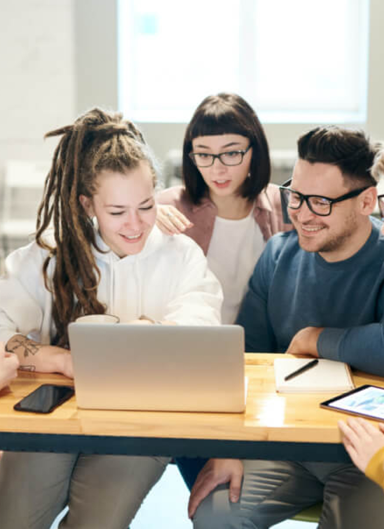 Home [www.solartech.dev]